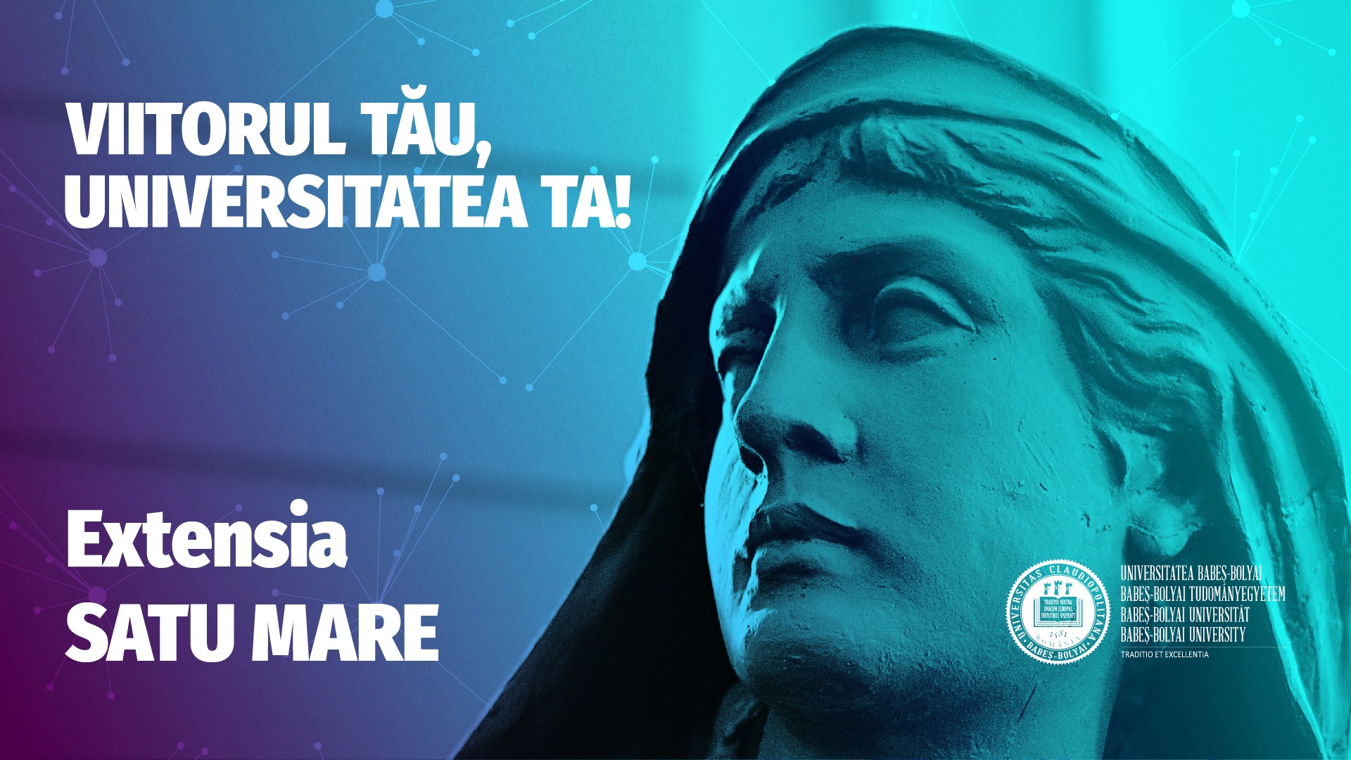 Extensii – Departamentul de Administrație și Management Public